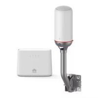 China Huawei B2368-57 4G Outdoor CPE Router Cat12 600Mbps Dual Band Sim Card for sale
