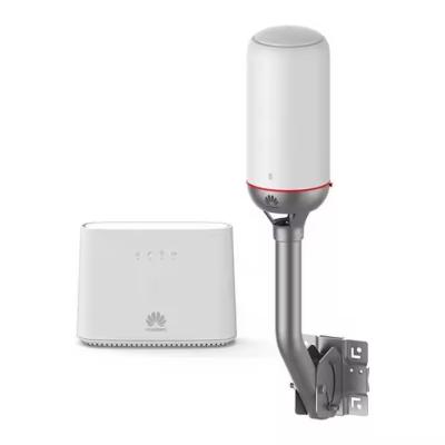 China Huawei B2368-57 4G Outdoor CPE Router Cat12 600Mbps Dual Band Sim Card for sale