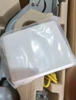 China Huawei B2368-57 4G Outdoor CPE Router Cat12 600Mbps Dual Band Sim Card for sale