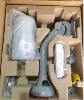 China Huawei B2368-57 4G Outdoor CPE Router Cat12 600Mbps Dual Band Sim Card for sale