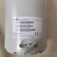 China Huawei B2368-57 4G Outdoor CPE Router Cat12 600Mbps Dual Band Sim Card for sale