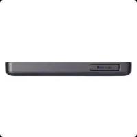 China 802.11ac 5G Portable WiFi Router NAR01 2.7Gbps 4000mAh for 16 Users for sale