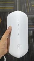 China ZYXEL NR5103EV2 5G NR Indoor Router WiFi 6 4.7Gbps 4G LTE Cat19 Sim Card CPE for sale