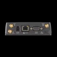 China Sierra Wireless AirLink RV55 Rugged LTE Cat 12 Router with 600Mbps Wi-Fi and Dual-Band Support for Industrial Applications for sale