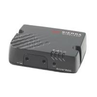 China Sierra Wireless AirLink RV55 Rugged LTE Cat 12 Router with 600Mbps Wi-Fi and Dual-Band Support for Industrial Applications for sale