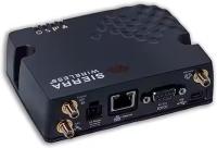 China Sierra Wireless AirLink RV55 Rugged LTE Cat 12 Router with 600Mbps Wi-Fi and Dual-Band Support for Industrial Applications for sale