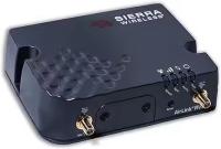 China Sierra Wireless AirLink RV55 Rugged LTE Cat 12 Router with 600Mbps Wi-Fi and Dual-Band Support for Industrial Applications for sale