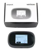 China 4G LTE Cat18 Mobile Hotspot Router 4400mAh Battery Unlocked MiFi8800L Portable WiFi Modem for sale