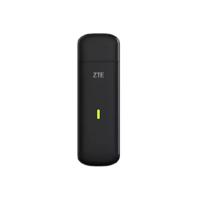 China ZTE MF833T 4G LTE Cat4 USB Stick Modem 150Mbps Dongle MDM9225 for sale