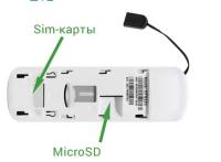 China ZTE MF833T 4G LTE Cat4 USB Stick Modem 150Mbps Dongle MDM9225 for sale