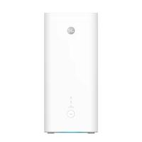 China Huawei 5G CPE Pro 3 H138-380 WiFi 6+ Router 1.8Gbps Dual Band 64 Devices for sale