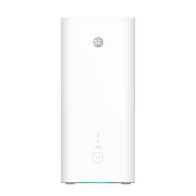 China Huawei 5G CPE Pro 3 H138-380 WiFi 6+ Router 1.8Gbps Dual Band 64 Devices for sale