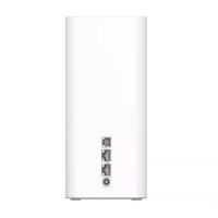 China Huawei 5G CPE Pro 3 H138-380 WiFi 6+ Router 1.8Gbps Dual Band 64 Devices for sale