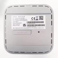 China Huawei 5G CPE Pro 3 H138-380 WiFi 6+ Router 1.8Gbps Dual Band 64 Devices for sale