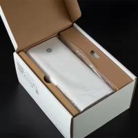 China Huawei 5G CPE Pro 3 H138-380 WiFi 6+ Router 1.8Gbps Dual Band 64 Devices for sale