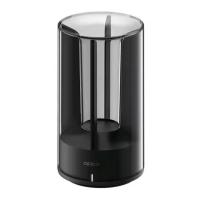 China Wi-Fi 6 Router AX5400 with 2.5G Adaptive Port, 160MHz Bandwidth and 512MB Memory for Home Networking for sale