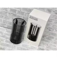 China Wi-Fi 6 Router AX5400 with 2.5G Adaptive Port, 160MHz Bandwidth and 512MB Memory for Home Networking for sale