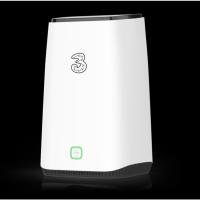 China ZYXEL NR5103E 5G WiFi 6 Router 4.7Gbps NSA SA 4x4 MIMO Dual Band CPE for Home Office for sale