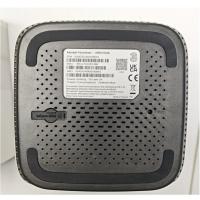 China ZYXEL NR5103E 5G WiFi 6 Router Dual Band 4.7Gbps Download 64 Connections for sale