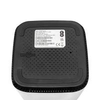 China ZYXEL NR5103E 5G WiFi 6 Router Dual Band 4.7Gbps Download 64 Connections for sale