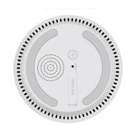 China 5G WiFi 6 CPE Router 3600Mbps Dual Band Wireless Smart Hotspot Modem with SIM Card Slot for sale