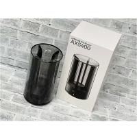 China Wi-Fi 6 Router AX5400 with 2.5G Adaptive Port, 160MHz Bandwidth and 512MB Memory for Home Networking for sale