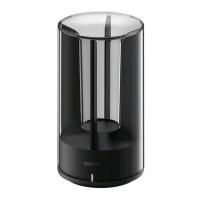 China OPPo Wi-Fi 6 Router AX5400 with 2.5G Port, 1300Mbps Speed, 512MB Memory for Home Networking for sale