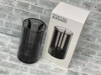 China OPPo Wi-Fi 6 Router AX5400 with 2.5G Port, 1300Mbps Speed, 512MB Memory for Home Networking for sale