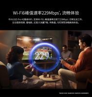 China Unlocked ZTE U10S Pro 4G LTE Portable WiFi Router 229Mbps 3000mAh Hotspot with Sim Card Slot for sale