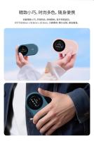 China ZTE U10S Pro 4G LTE Portable WiFi Router 229Mbps 3000mAh Battery Unlocked Hotspot for sale