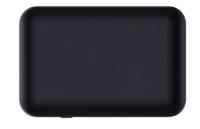 China 5G MIFI Router FX-BPK5G-MT77 Series WiFi6 10000mAh Battery for EMEA Asia Latin America Operators for sale