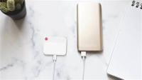 China ZTE F50 5G Pocket WiFi Router 1.6Gbps Unlocked Mobile Hotspot with SIM Card Slot 10.3mm Thin for sale