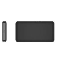 China 5G Pocket WiFi Router M510 with SIM Card Slot 5000mAh Battery 2.4GHz 5GHz Dual Band for sale