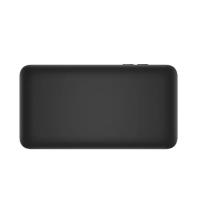 China 5G Pocket WiFi Router M510 with SIM Card Slot 5000mAh Battery 2.4GHz 5GHz Dual Band for sale
