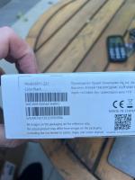 China Huawei B311-221 4G LTE Outdoor Router 150Mbps WiFi 300Mbps 2.4G B1/B3/B7/B8/B20 for sale