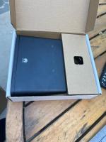China Huawei B311-221 4G LTE Outdoor Router 150Mbps WiFi 300Mbps 2.4G B1/B3/B7/B8/B20 for sale