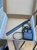 China Huawei B311-221 4G LTE Outdoor Router 150Mbps WiFi 300Mbps 2.4G B1/B3/B7/B8/B20 for sale