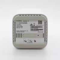 China Huawei B818-263 4G LTE Cat19 CPE Router 1.6Gbps 64 WiFi Users Gigabit Port for sale