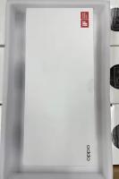 China Wi-Fi 6 Router AX5400 with 2.5G Adaptive Port, 512MB Memory, and 160MHz Bandwidth for Home Networking for sale