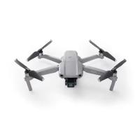 China Mavic Air 2S 4K Drone Fly More Combo 10KM 1080P Video Transmission GPS for sale