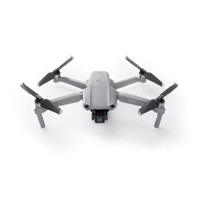 China Mavic Air 2S 4K Drone Fly More Combo 10KM 1080P Video Transmission GPS for sale