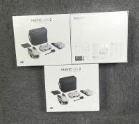 China Mavic Air 2S 4K Drone Fly More Combo 10KM 1080P Video Transmission GPS for sale