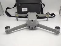 China Mavic Air 2S 4K Drone Fly More Combo 10KM 1080P Video Transmission GPS for sale