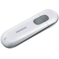 China Huawei E303 3G USB Modem 7.2 Mbps HSDPA Mobile Broadband Dongle White for sale