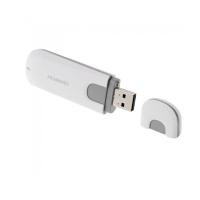 China Huawei E303 3G USB Modem 7.2 Mbps HSDPA Mobile Broadband Dongle White for sale