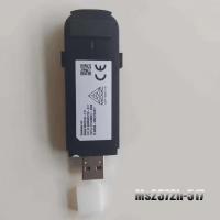 China Secure Huawei MS2372h-517 LTE USB Dongle for Enhanced Network Performance for sale