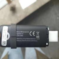 China Secure Huawei MS2372h-517 LTE USB Dongle for Enhanced Network Performance for sale