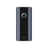 China 5G Mobile WiFi Pro 5 E6888-982 7000mAh Type-C WiFi 6 AX3600 Hotspot 5G NSA SA 4G LTE CAT6 Sim Card Pocket Router for sale