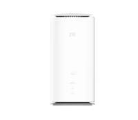 China ZTE MC888 Pro 5G CPE Router WiFi 6 up to 3.8Gbps Dual Band 2.4G 5G Unlocked for sale