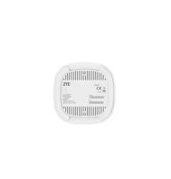 China ZTE MC888 Pro 5G CPE Router WiFi 6 up to 3.8Gbps Dual Band 2.4G 5G Unlocked for sale